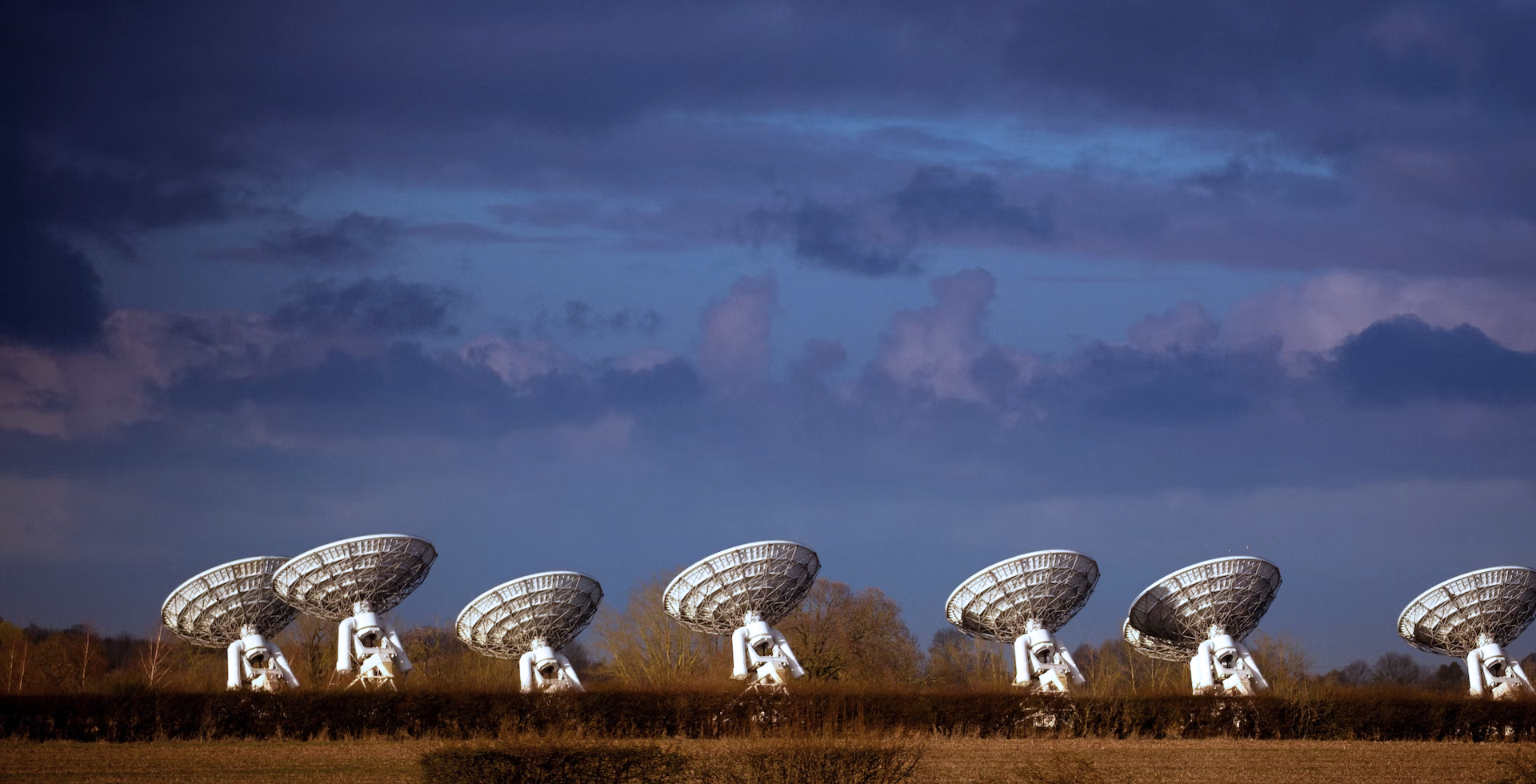 Keyidea Pte Ltd - Global Satellite Communication Solutions